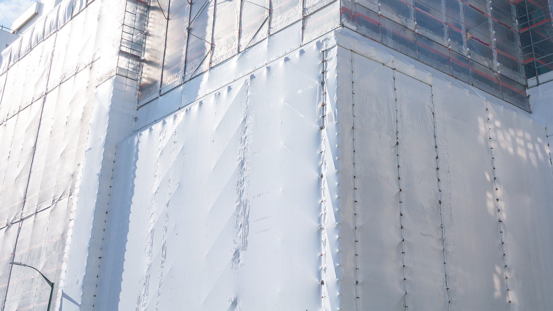 Common Shrink Wrap Problems + How to Fix Them